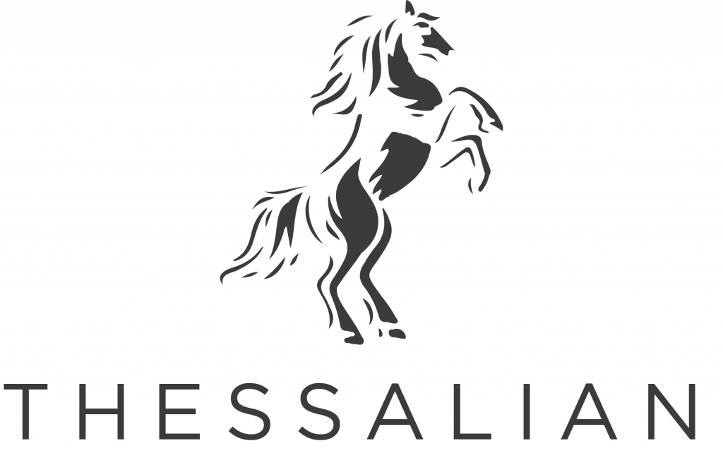 Home | Thessalian